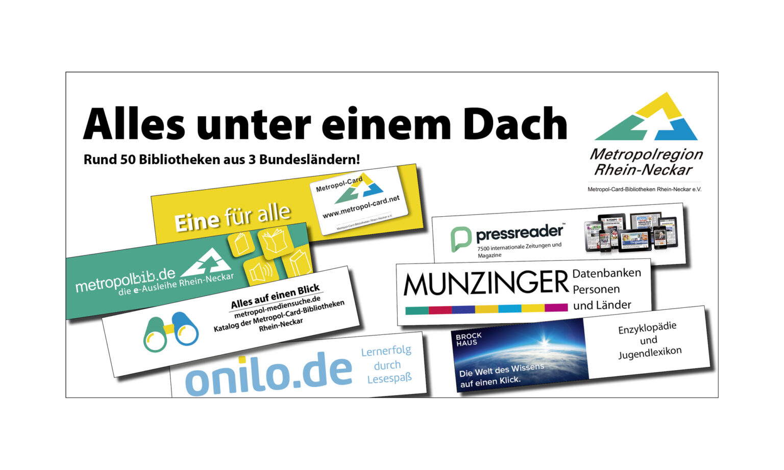 Metropol-Card-Bibliotheken Rhein-Neckar e.V. – metropol-card.net ...